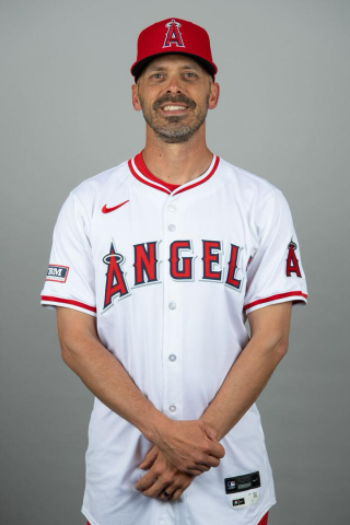 College Baseball Tryouts & Showcases | The Complete Showcase